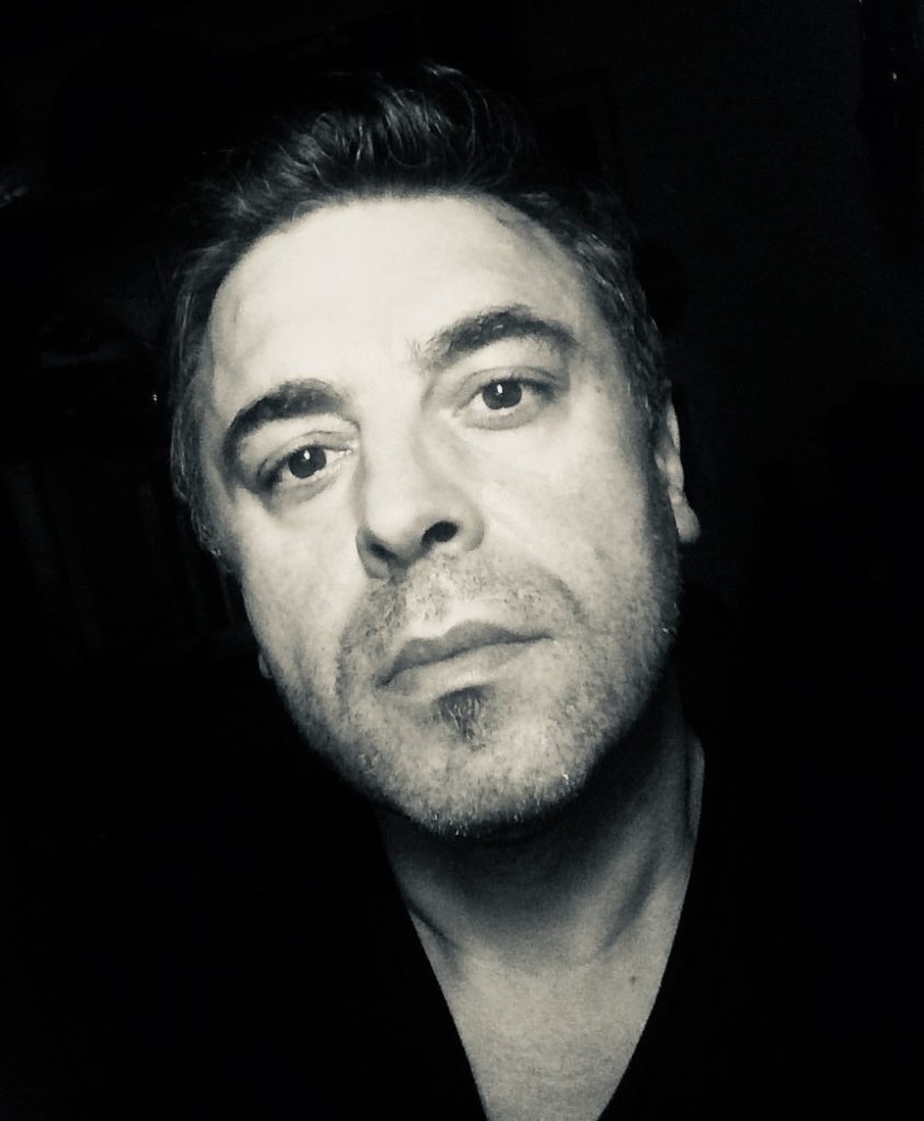 Boris Injac Artist | Contemporary Art for Sale | London & Novi Sad